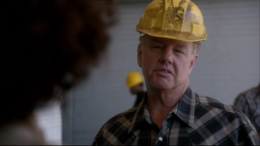 Mel Frazier | NCIS Database | Fandom