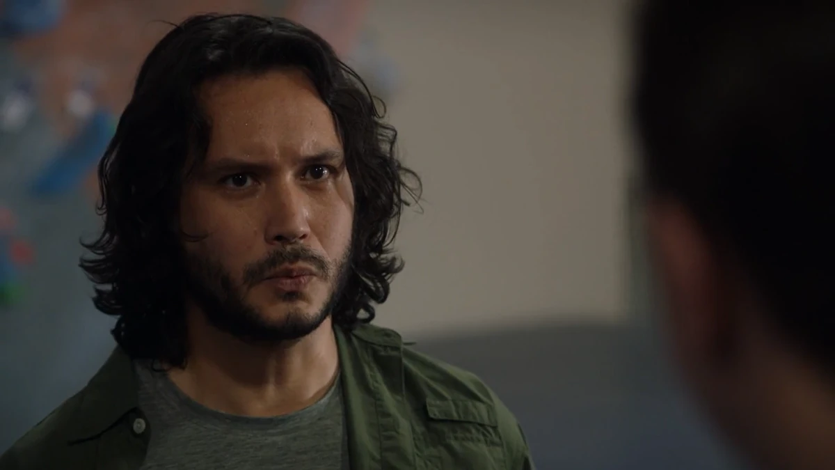 Xander Price | NCIS Database | Fandom