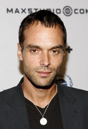 Rudolf Martin | Wiki NCIS | Fandom