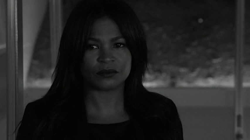 Hit List (episode) | NCIS Database | Fandom