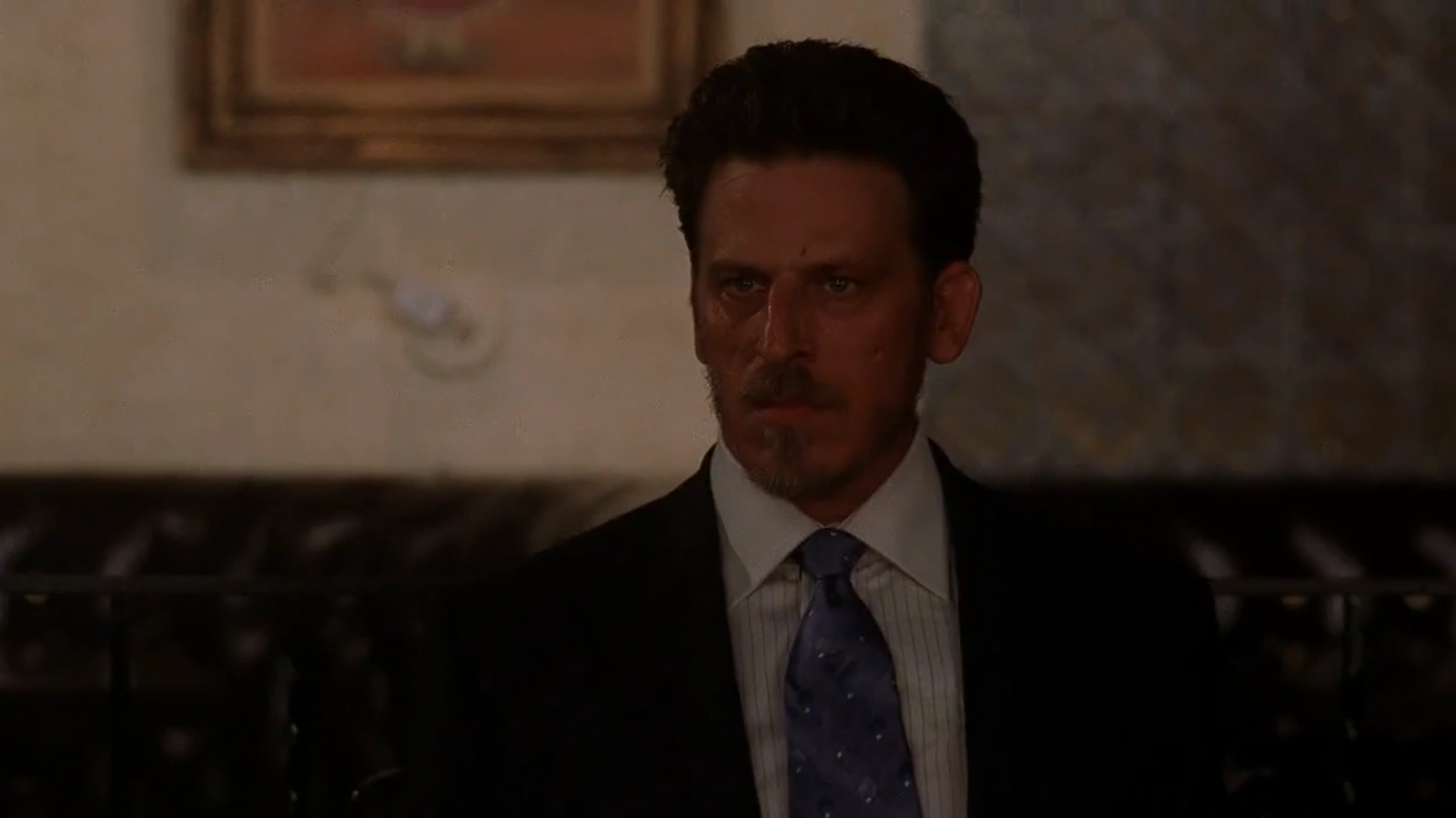 Arkady Kobach | NCIS Database | Fandom