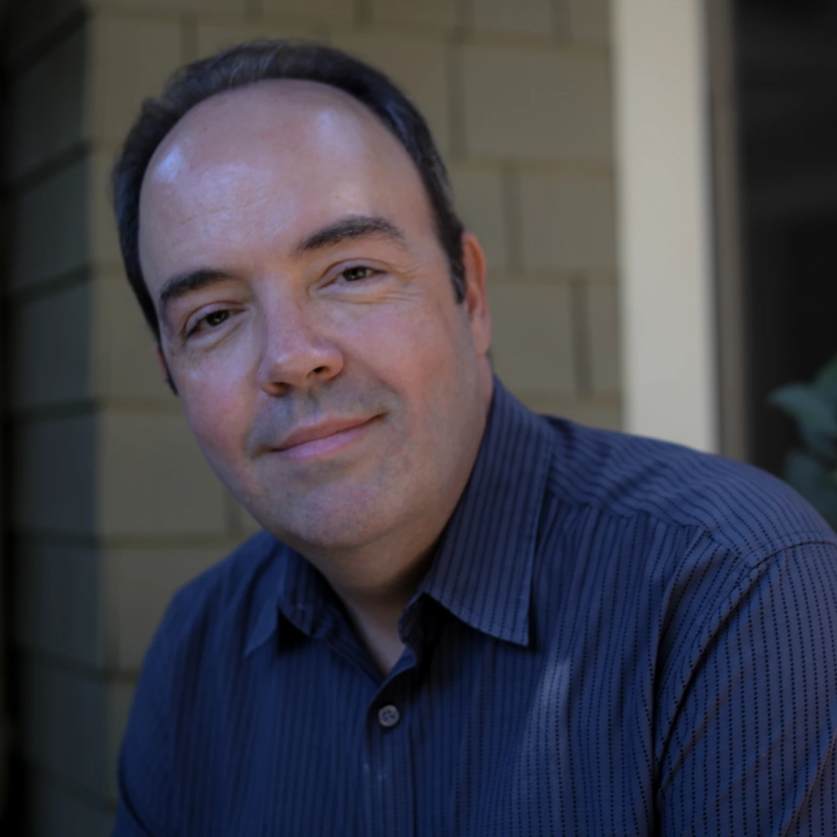 Corey D. Miller | Wiki NCIS | Fandom