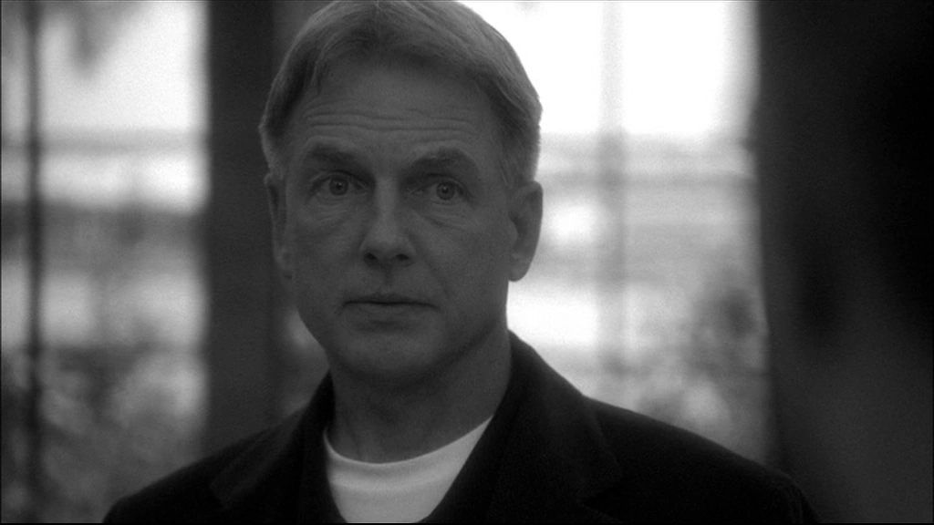 Probie (episode) | NCIS Database | Fandom