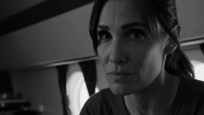 Best Seller (episode) | NCIS Database | Fandom