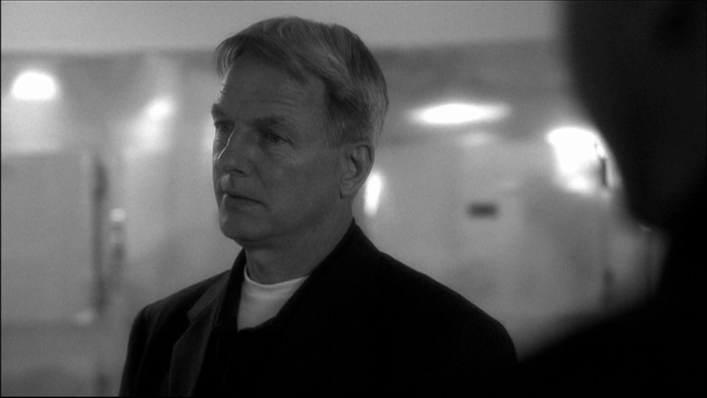 Brenna Radding Wikipedia