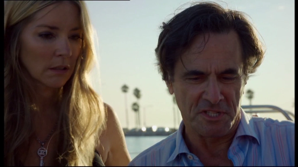 Emma White | NCIS Database | Fandom