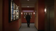 NCIS Headquarters | NCIS Database | Fandom