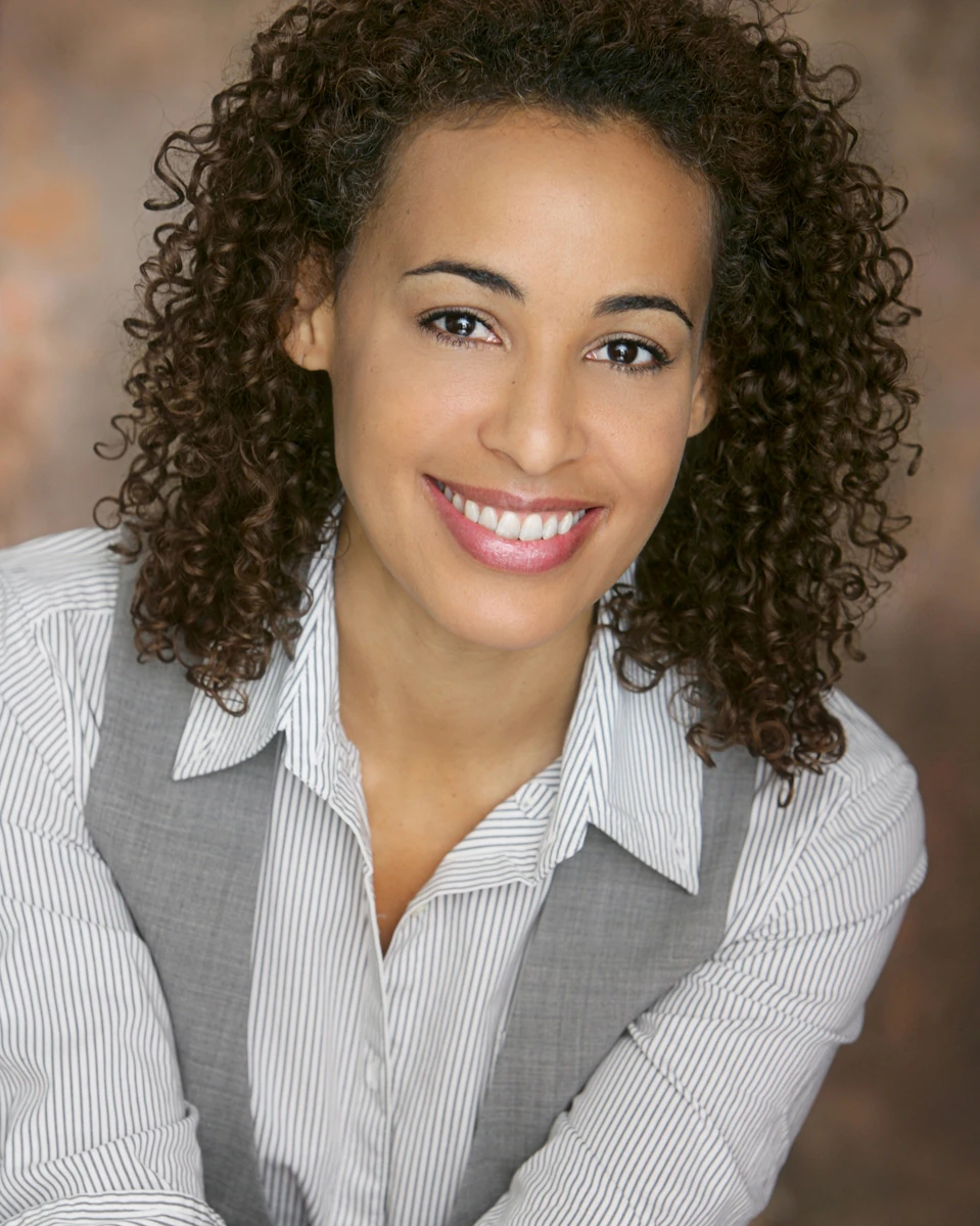 Stephanie Mello | Wiki NCIS | Fandom