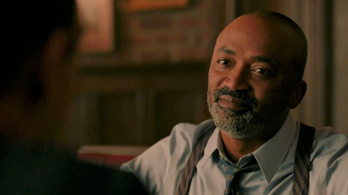 Noah Oakley | NCIS Database | Fandom