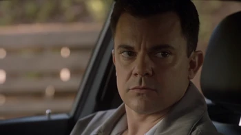 Miles Higgins | NCIS Database | Fandom