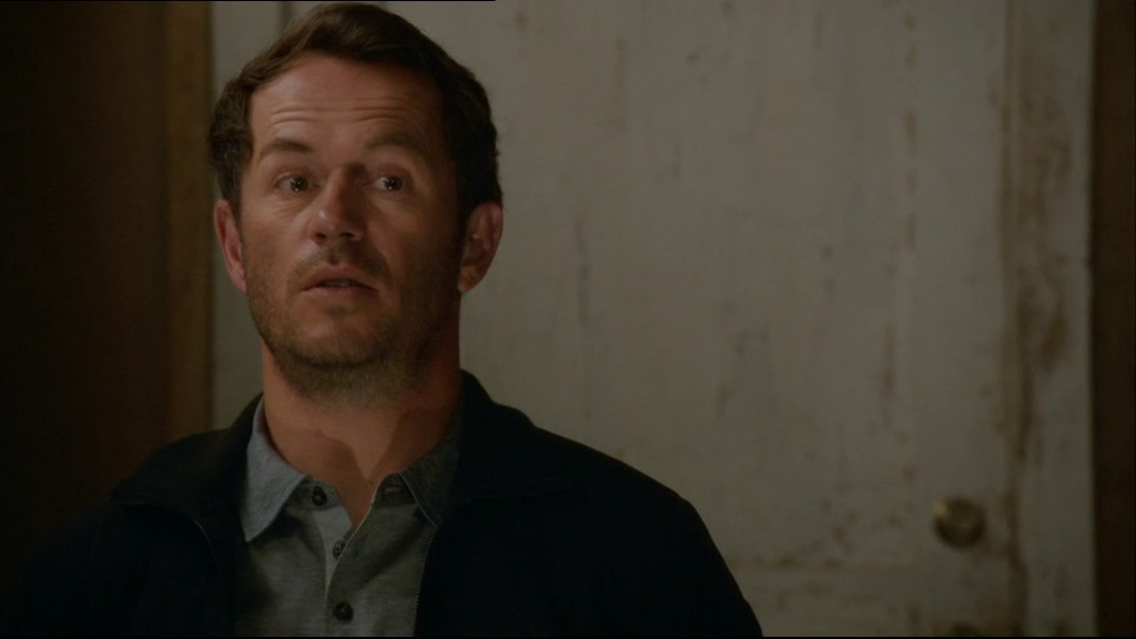 Pieter Smit | NCIS Database | Fandom