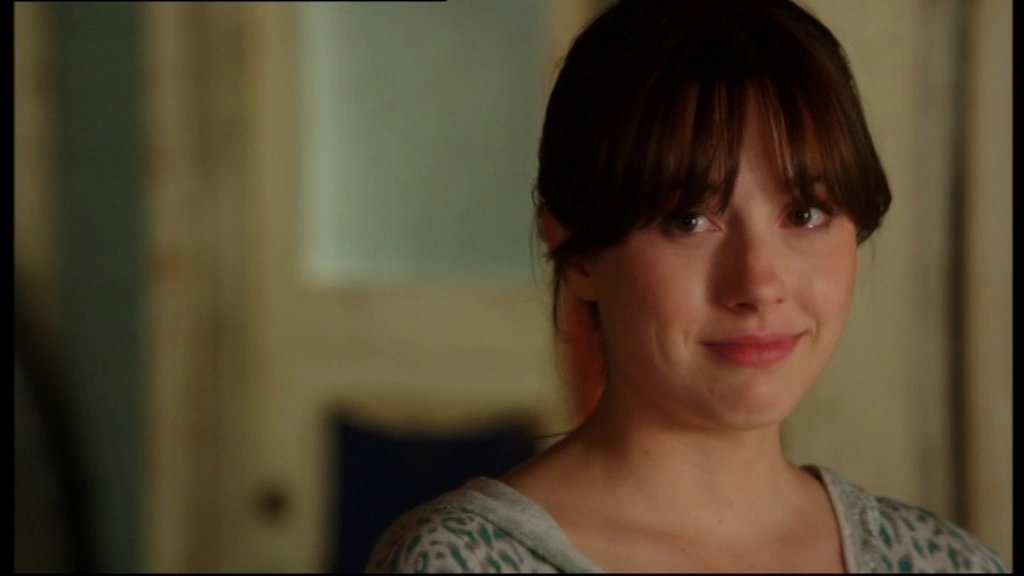 Sara Carlyle | NCIS Database | Fandom