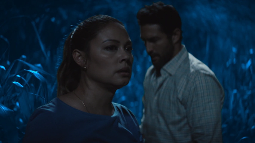 Shields Up (episode) | NCIS Database | Fandom