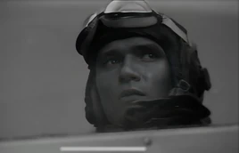 Jackson Gibbs | NCIS Database | Fandom
