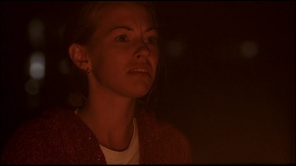 Sarah Fuentes | NCIS Database | Fandom