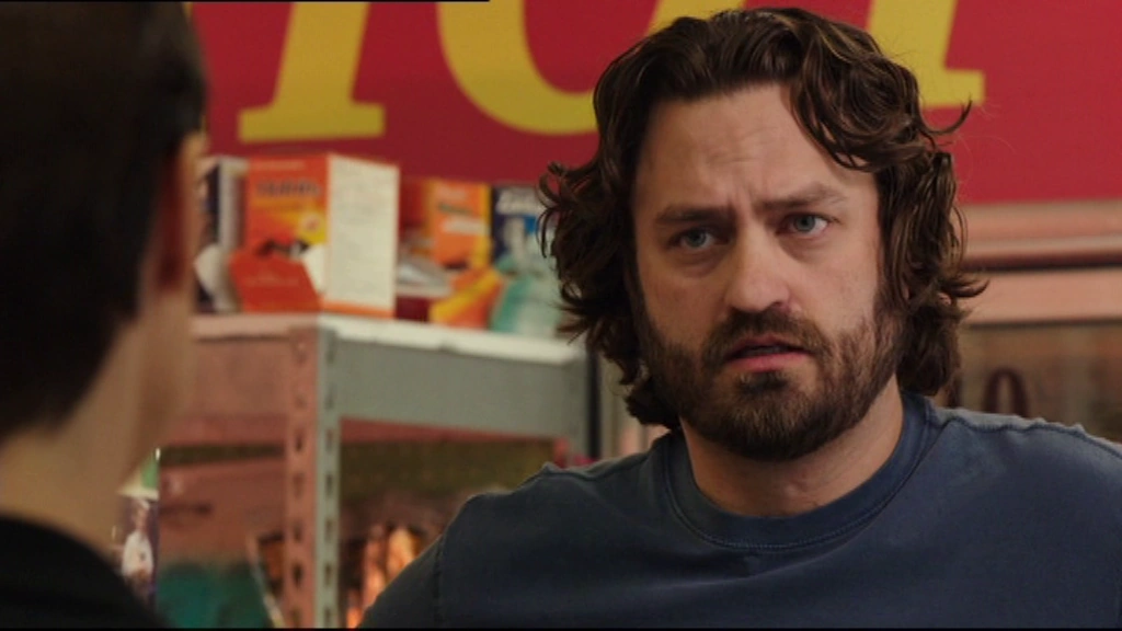 Anthony Antonelli | NCIS Database | Fandom