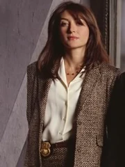 Caitlin Todd | Navy CIS Wiki | Fandom