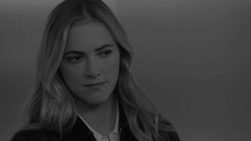 In a Nutshell (episode) | NCIS Database | Fandom