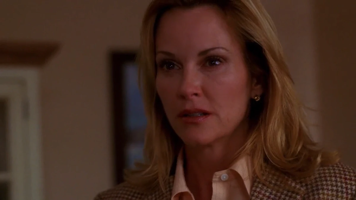 Greta Boyen | NCIS Database | Fandom