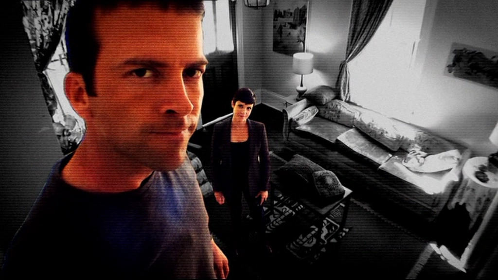 You'll Do (episode) | NCIS Database | Fandom