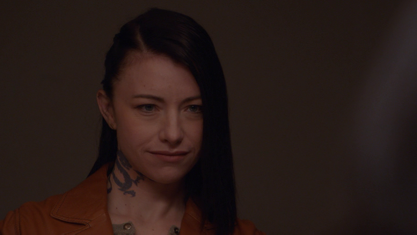 Kat Hanna Ncis Database Fandom