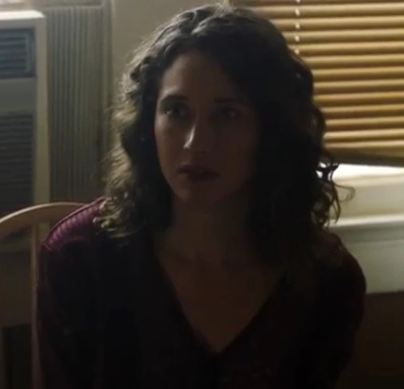 Claire Kurtz | NCIS Database | Fandom