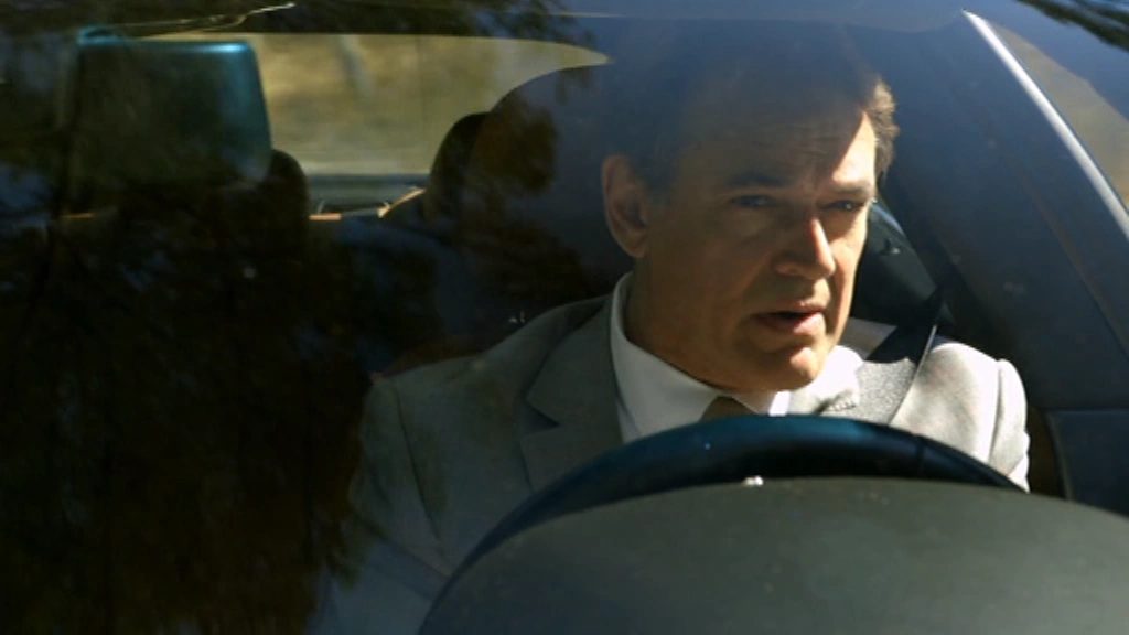 Phillip Nelson | NCIS Database | Fandom
