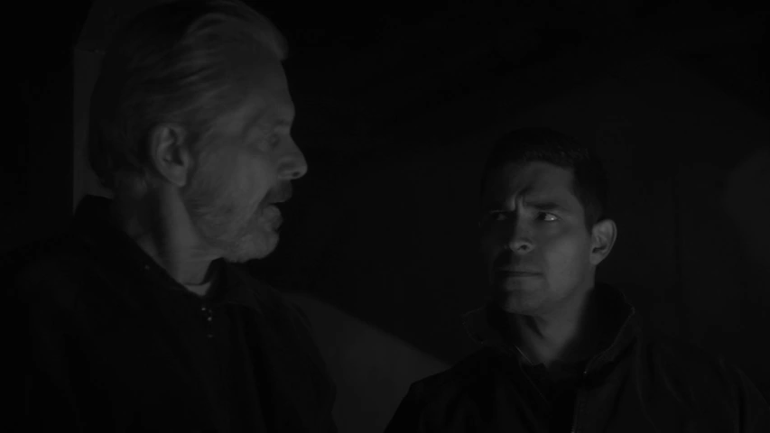 Evil Eye (episode) | NCIS Database | Fandom