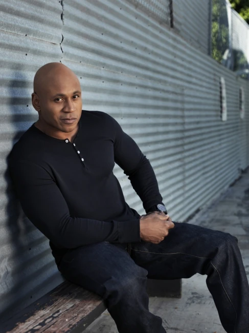 Sam Hanna | Wiki NCIS | Fandom