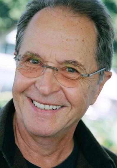 Paul Collins | Wiki NCIS | Fandom