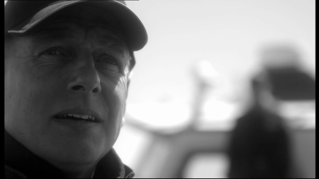 Moonlighting (episode) | NCIS Database | Fandom