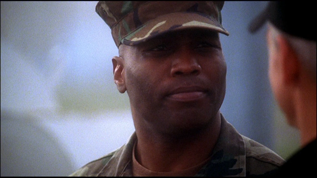 Crewman (Sub Rosa) | NCIS Database | Fandom