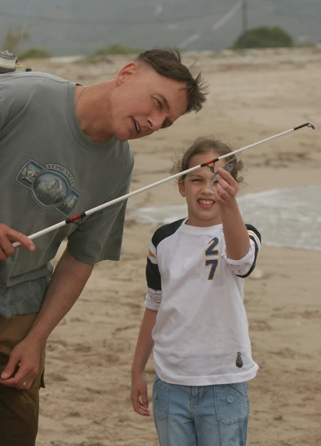 Kelly Gibbs | Wiki NCIS | Fandom