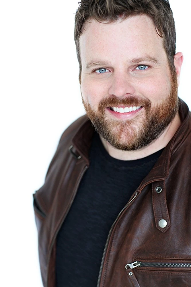 Adam Bartley | Wiki NCIS | Fandom