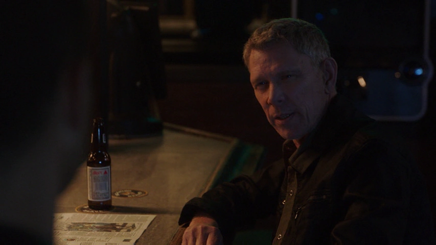 Smitty Hastings | NCIS Database | Fandom