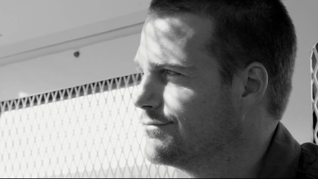 Ambush (episode) | NCIS Database | Fandom