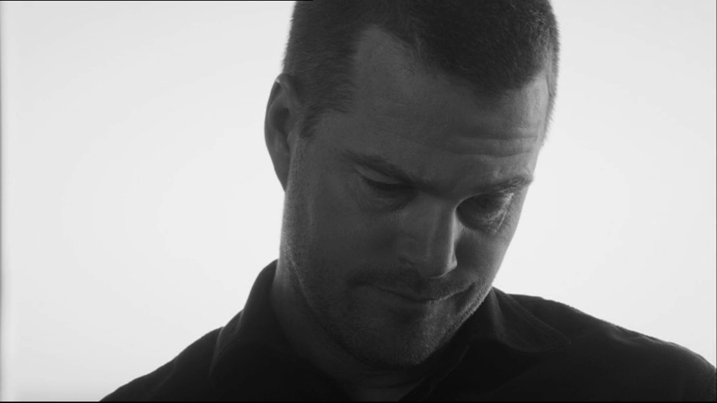 Collateral (episode) | NCIS Database | Fandom