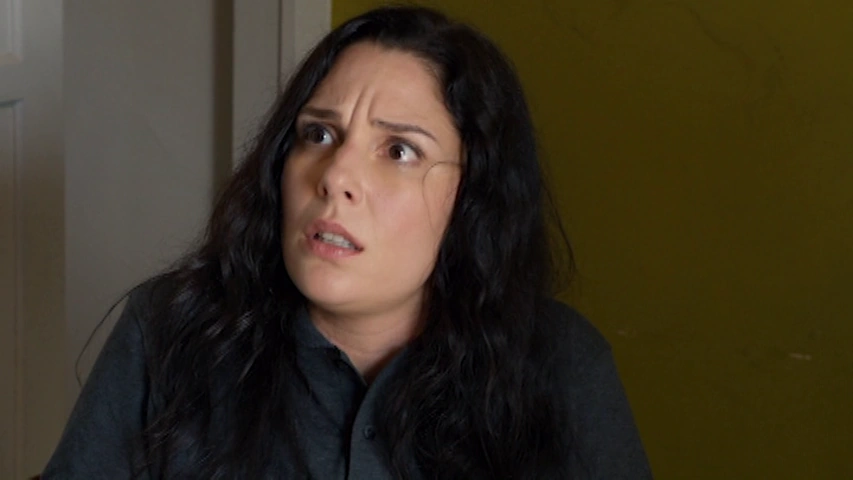 Sarah Lombard | NCIS Database | Fandom