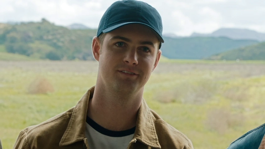 Willis | NCIS Database | Fandom