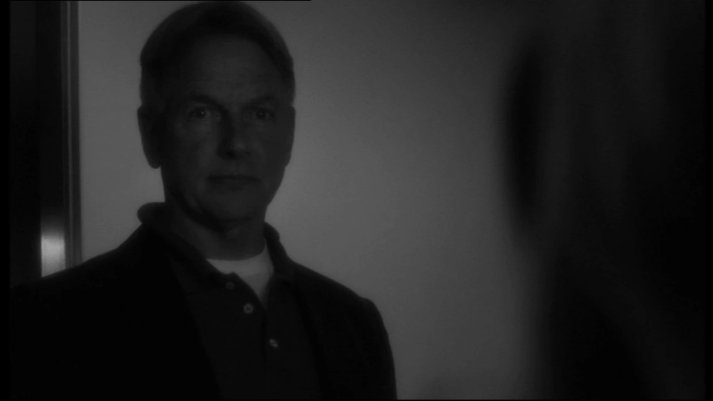 Rekindled (episode) | NCIS Database | Fandom