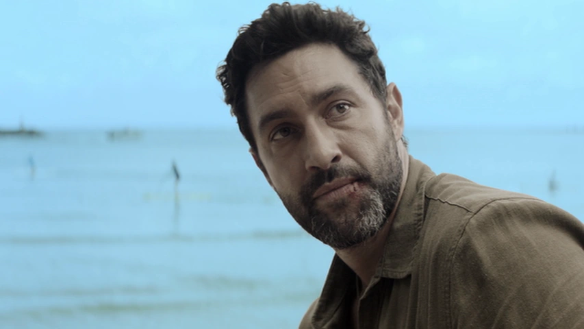 Recruiter (episode) | NCIS Database | Fandom