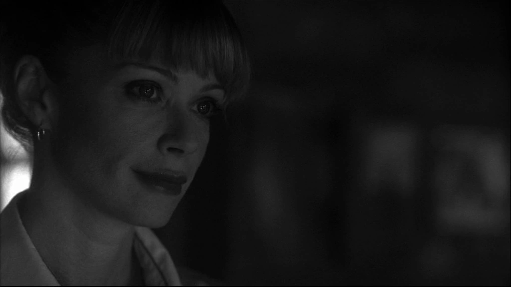 Judgment Day Part 1 (episode) | NCIS Database | Fandom