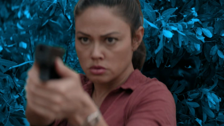 The Next Thousand (episode) | NCIS Database | Fandom