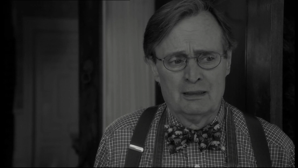 Child's Play (episode) | NCIS Database | Fandom