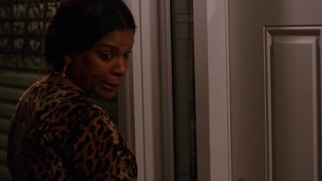 Stella | NCIS Database | Fandom