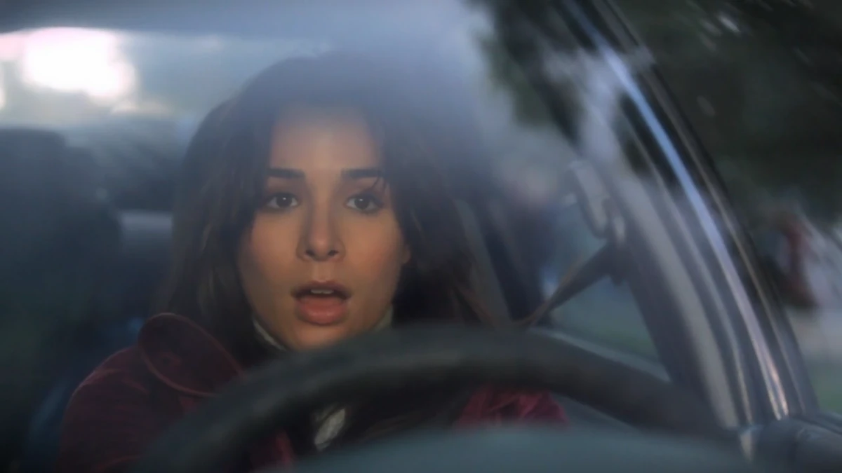 Jane | NCIS Database | Fandom