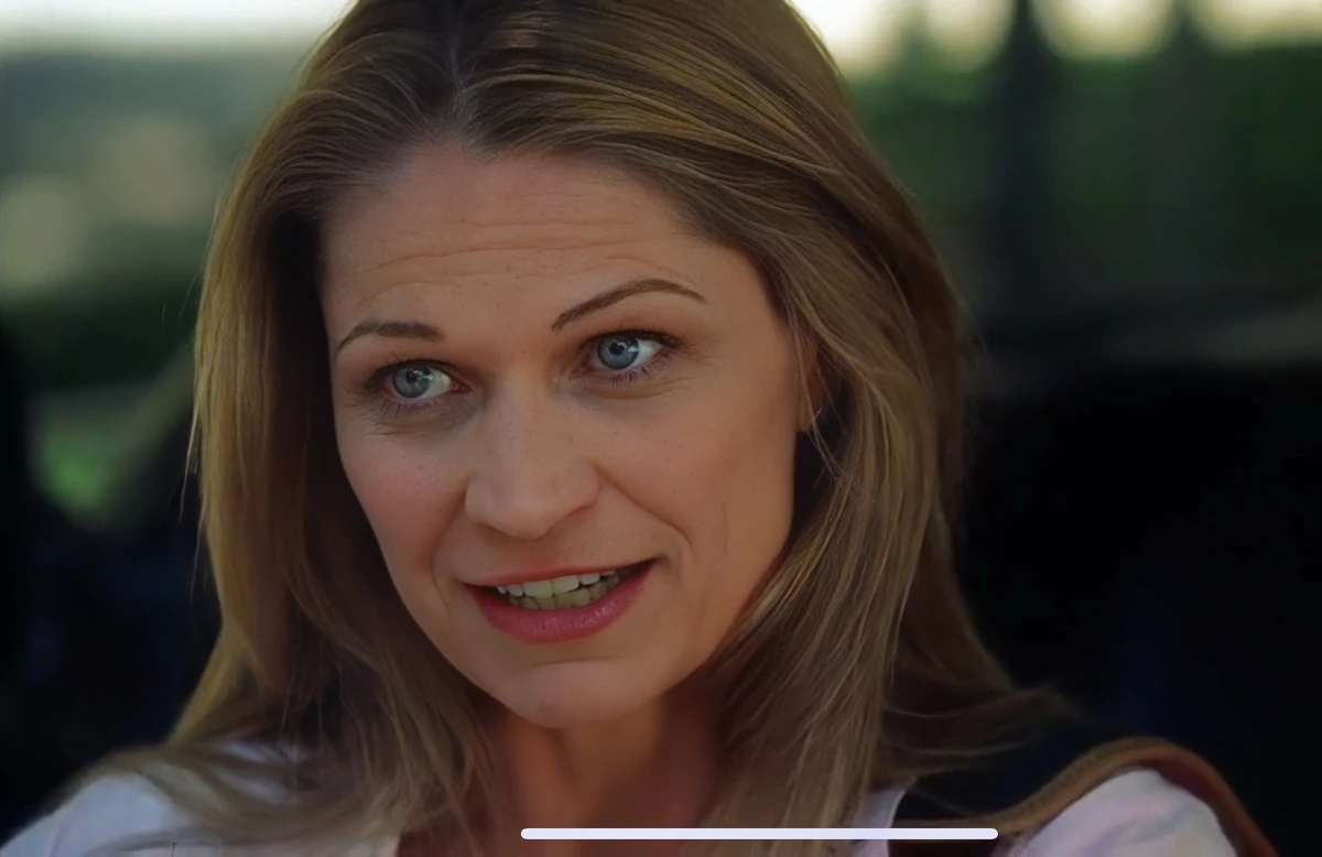 Janet LaCombe | NCIS Database | Fandom