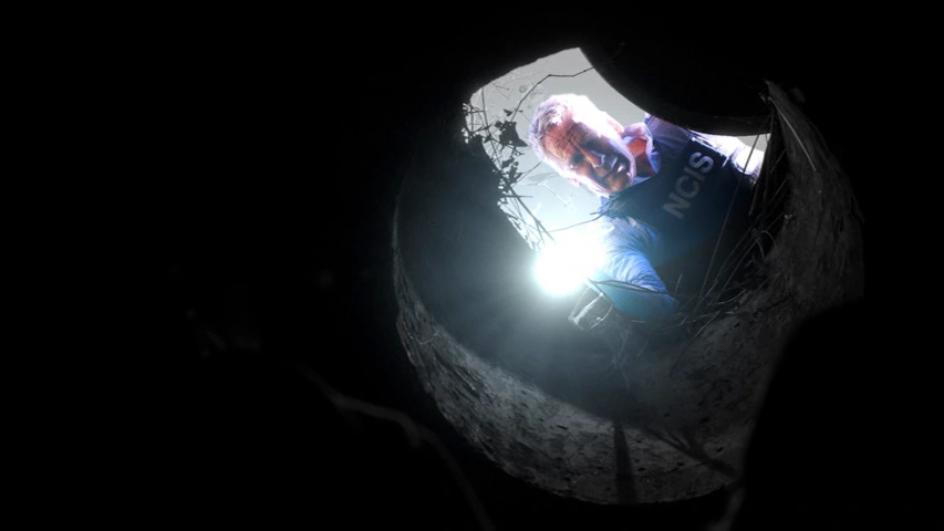 Stashed (episode) | NCIS Database | Fandom