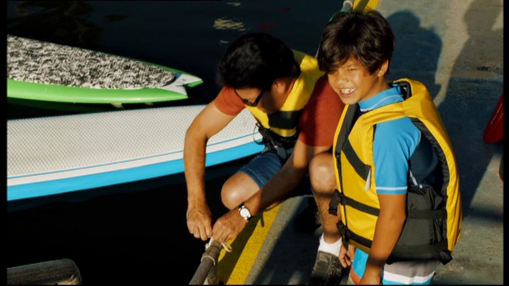 Boy (Leipei) | NCIS Database | Fandom