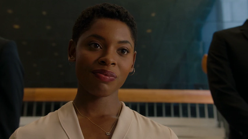 Eloni | NCIS Database | Fandom